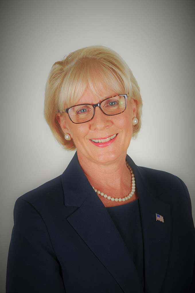 Senior Leadership – Oaks Integrated Care